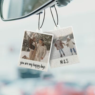 Rejse gadgets | Radbag.dk