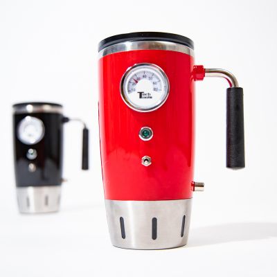 Rejse gadgets | Radbag.dk