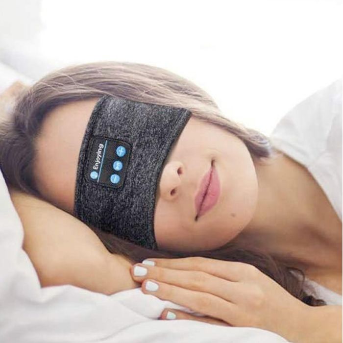 Rejse gadgets | Radbag.dk