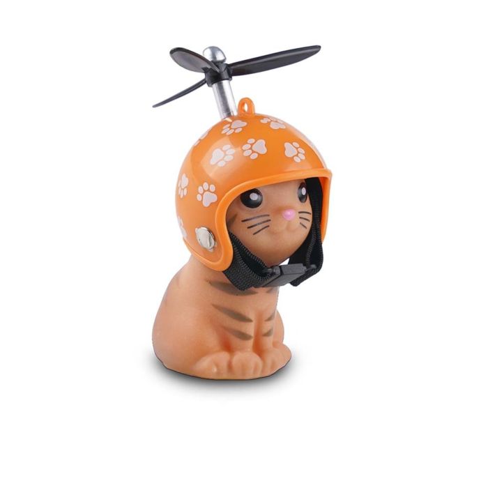 Rejse gadgets | Radbag.dk