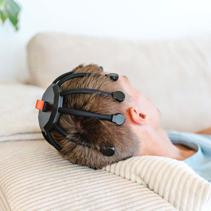 Rejse gadgets | Radbag.dk