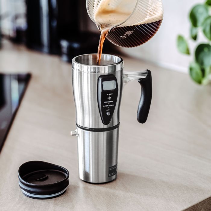 Rejse gadgets | Radbag.dk