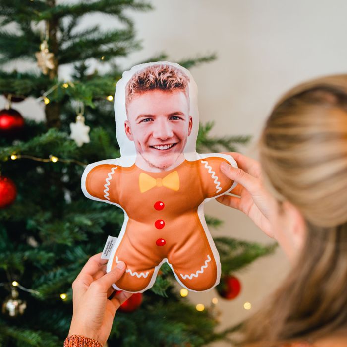 Personaliseret Mini Mes Radbag Dk