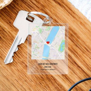 Personlig Aperol T-shirt | Radbag.dk