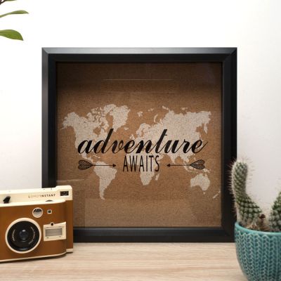 Rejse gadgets | Radbag.dk