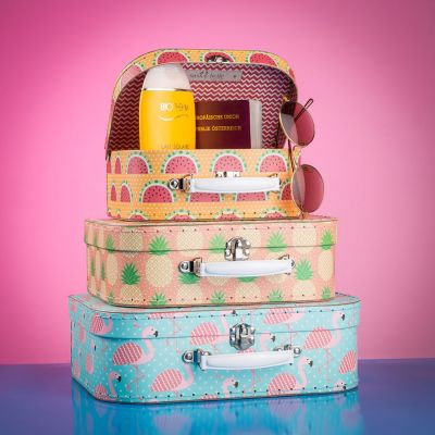 Rejse gadgets | Radbag.dk