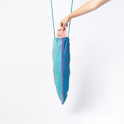 Rejse gadgets | Radbag.dk