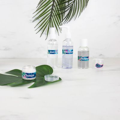 Rejse gadgets | Radbag.dk