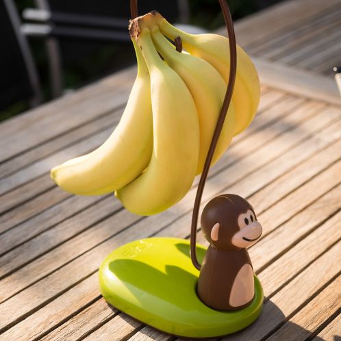 Originale gaver, gadgets og sjove sager | Radbag.dk