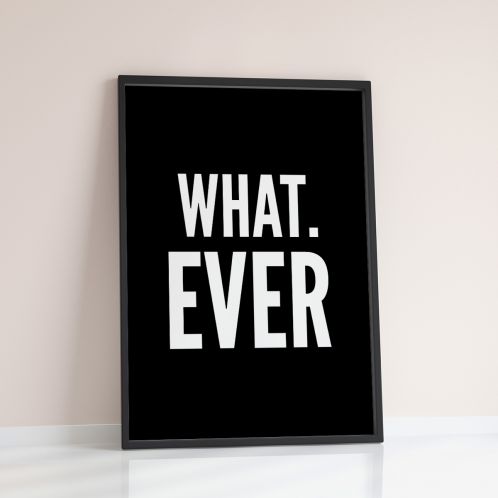 Fødselsdagsgaver fra radbag er altid et hit | Radbag.dk